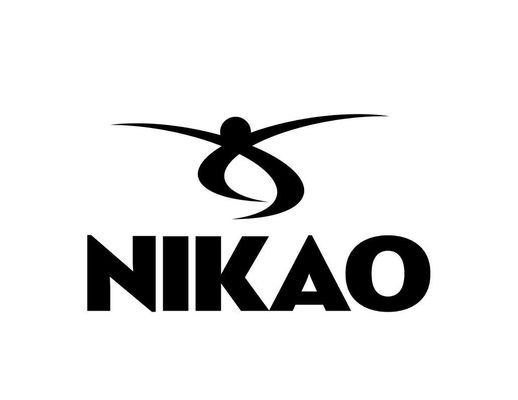 NIKAO PERFORMANCE AND REHAB - Updated October 2025 - 2121 S Mill Ave ...
