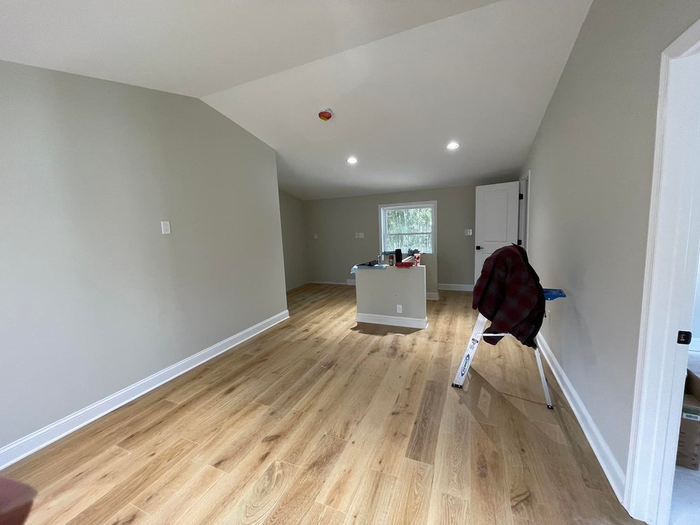 AL CONSTRUCTION - Updated May 2025 - Request Consultation - 12 Photos ...