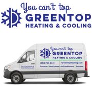 ATS AUTOMATION - Updated September 2025 - Request a Quote - 450 ...