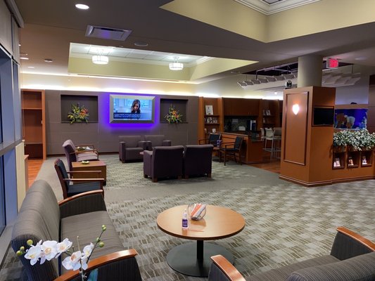 ALLURE MEDICAL - Updated January 2026 - 52 Photos & 196 Reviews - 8180 ...