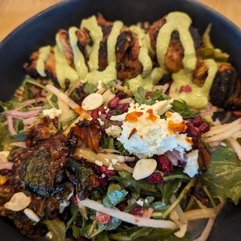 LOCAL FOODS - Updated December 2025 - 1853 Photos & 1890 Reviews - 2424 ...