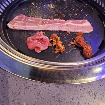 KPOT KOREAN BBQ & HOT POT - Updated April 2025 - 40 Photos & 29 Reviews ...