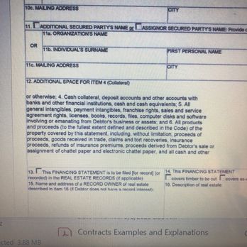 DON RINGLER CHEVROLET - Updated January 2026 - 29 Photos & 64 Reviews ...