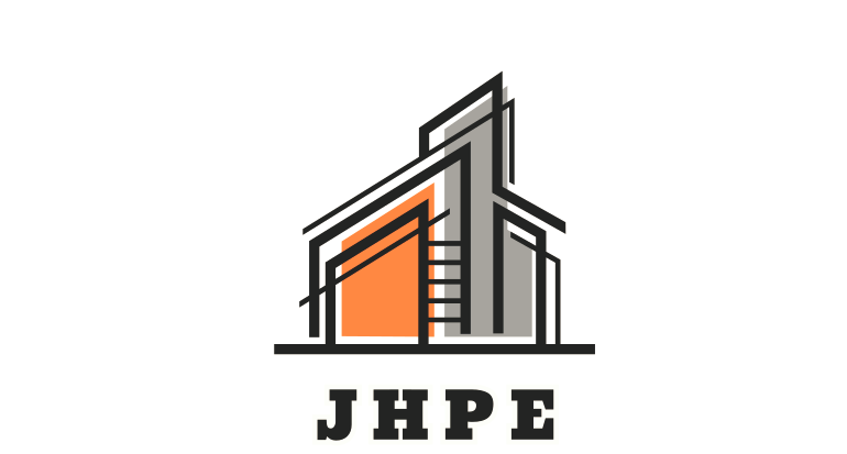 JHPE - Updated July 2024 - 9101 Lakeridge Blvd, Boca Raton, Florida ...