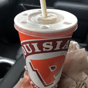 POPEYES LOUISIANA KITCHEN - 22 Photos & 55 Reviews - Fast Food - 1790 W ...