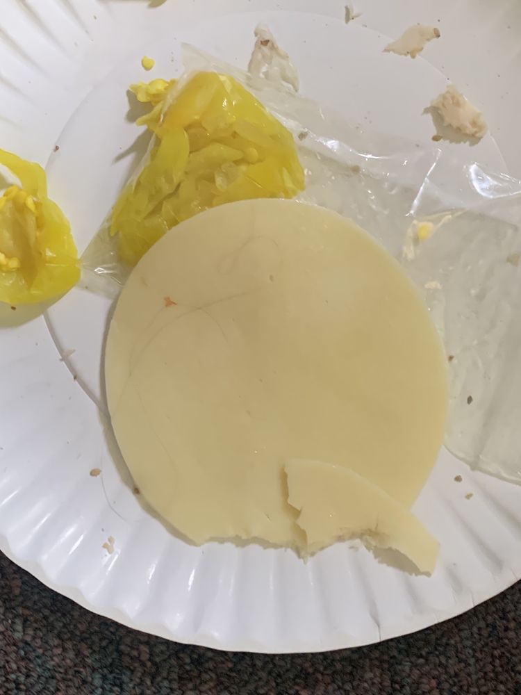 MARINUCCI’S DELI - WOODHAVEN - 10 Photos & 17 Reviews - 4015 Fairdale ...