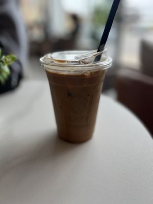 RAHA COFFEE HOUSE - Updated August 2024 - 71 Photos & 31 Reviews - 370 ...