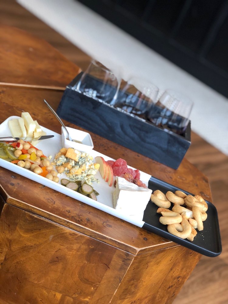 FLIGHT CLEVELAND - Updated May 2024 - 89 Photos & 50 Reviews - 5712 ...