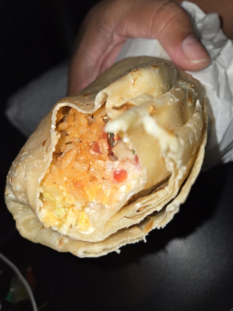 PANCHO’S MEXICAN FOOD - Updated October 2025 - 80 Photos & 217 Reviews ...