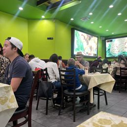 SHANGHAI 21 - Updated January 2026 - 3919 Photos & 2091 Reviews - 21 ...