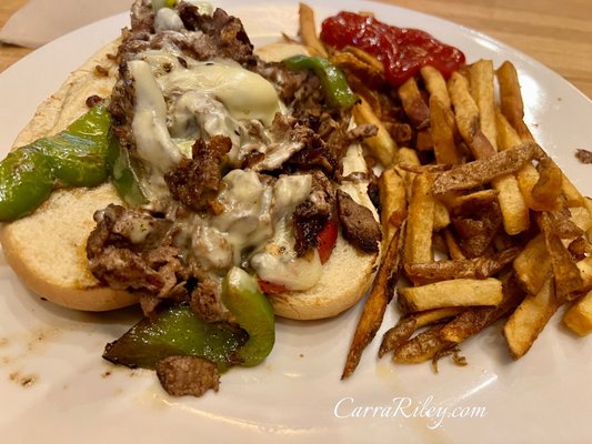 COPPER RAIL BAR & GRILL - 69 Photos & 186 Reviews - 174 S Main St ...