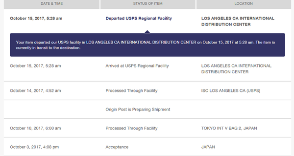 LAX ISC - Updated October 2025 - 33 Photos & 216 Reviews - 5800 W ...