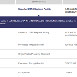 LAX ISC - 31 Photos & 180 Reviews - 5800 W Century Blvd, Los Angeles ...