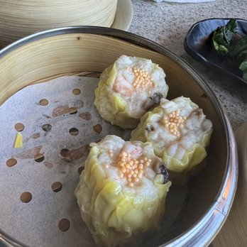 ENGIMONO RAMEN & DIM SUM - Updated June 2024 - 476 Photos & 206 Reviews ...