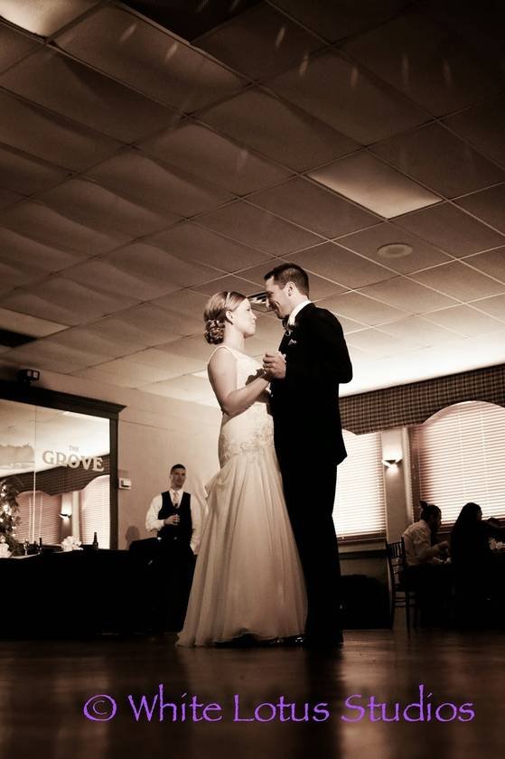 THE GROVE EVENT CENTER - Updated July 2025 - 12 Photos - 9158 Winton Rd ...