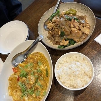 CHALONG - Updated June 2024 - 1061 Photos & 428 Reviews - 749 9th Ave ...