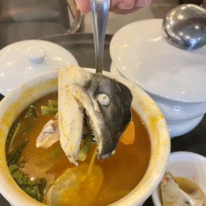 CRAB AND BELLY - 10 Photos - Unit 1 , Building 93,Taft Road, Lincoln ...