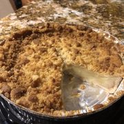 MIKE’S PIES - Updated December 2024 - 33 Photos & 48 Reviews - 10350 ...