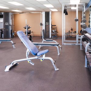 SOUTHRIDGE RECREATION CENTER - Updated May 2025 - 34 Photos & 24 ...