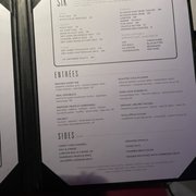 STK - SAN JUAN - 212 Photos & 154 Reviews - 1055 Ashford Ave, San Juan ...