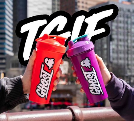 TMPL - Updated December 2025 - 127 Photos & 69 Reviews - 355 W 49th St ...