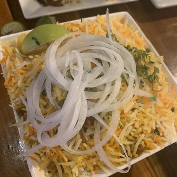 AVASA PAN ASIAN CUISINE - Updated June 2025 - 100 Photos & 54 Reviews ...