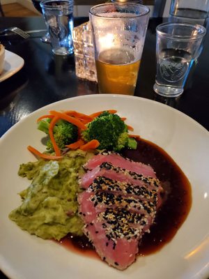 RANCH STEAKHOUSE - 23 Photos & 37 Reviews - Steakhouses - 1119 Hwy 20 S ...