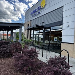 FARMSIDE KITCHEN - Updated March 2025 - 258 Photos & 228 Reviews - 5431 ...