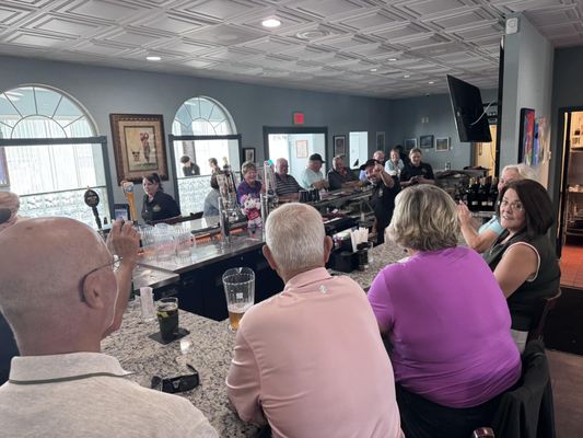 BELLA COSA ITALIAN RISTORANTE - Updated December 2025 - 22 Photos & 47 ...