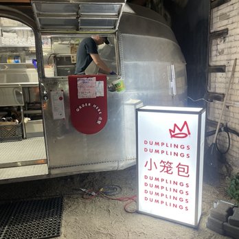 DUMPLING QUEEN - 133 Photos & 55 Reviews - 424 E 4th St, Reno, Nevada ...
