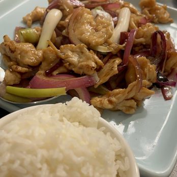 YOO YEE - Updated September 2025 - 160 Photos & 60 Reviews - 4925 N ...