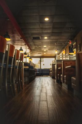 CORABELLA’S RESTAURANT - Updated November 2024 - 149 Photos & 144 ...