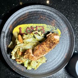 LOV3 HOUSTON - Updated June 2025 - 40 Photos & 39 Reviews - 2900 Travis ...