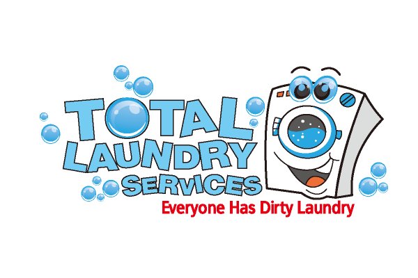 TOTAL LAUNDRY SERVICES - Updated October 2025 - 31 Reviews - 4010 ...
