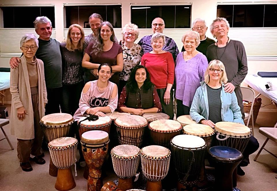 SAHAR ERIC PINKHAM - Updated April 2025 - 1356 Hurlbut Ave, Sebastopol ...