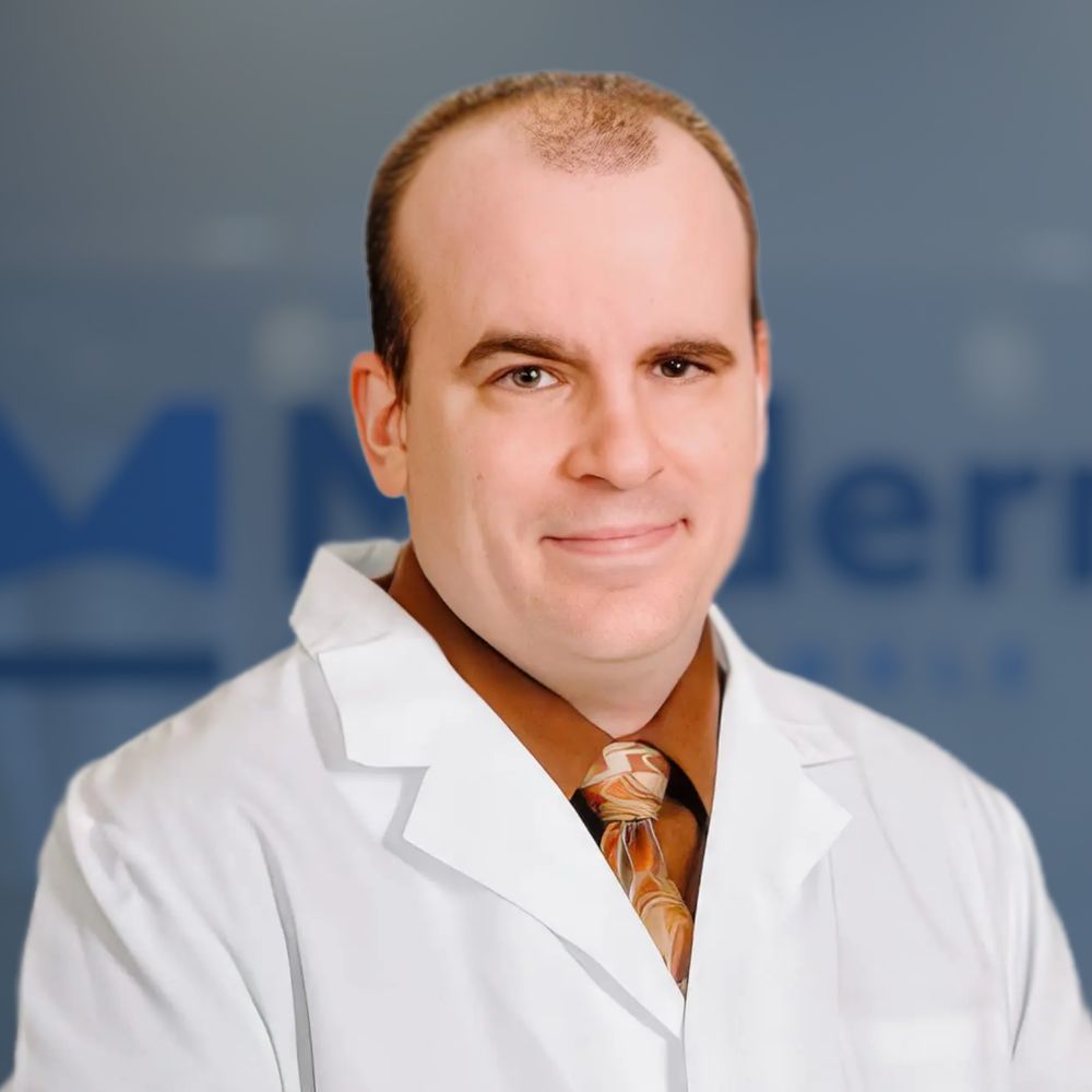 MODERN FOOT & ANKLE - Updated October 2025 - 10441 Quality Dr, Spring ...