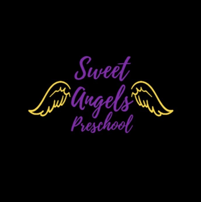 SWEET ANGELS PRESCHOOL - Updated June 2026 - 125 Taylor Dr, Henderson ...