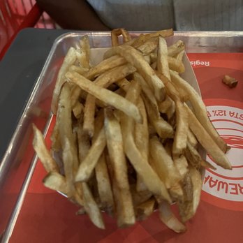 BUNS BURGER SHOP - Updated July 2025 - 318 Photos & 438 Reviews - Av ...