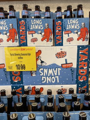 WEGMANS - Updated November 2025 - 133 Photos & 186 Reviews - 240 Nassau ...