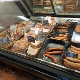 The Meating Place Cafe - Trusted Since 2013 - Updated July 2025 - 490 ...