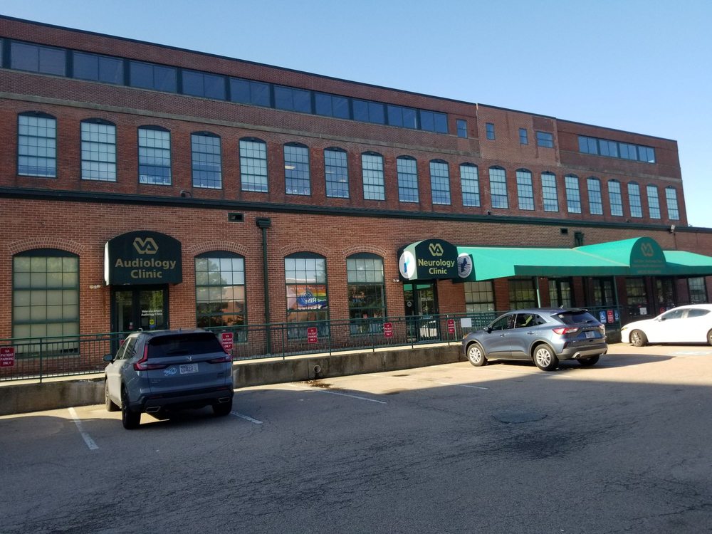 EAGLE SQUARE - Updated December 2025 - 623 Atwells Ave, Providence ...