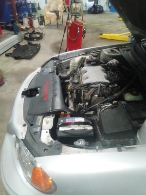 BAYSIDE AUTO CARE - Updated January 2026 - 24 Photos & 10 Reviews ...