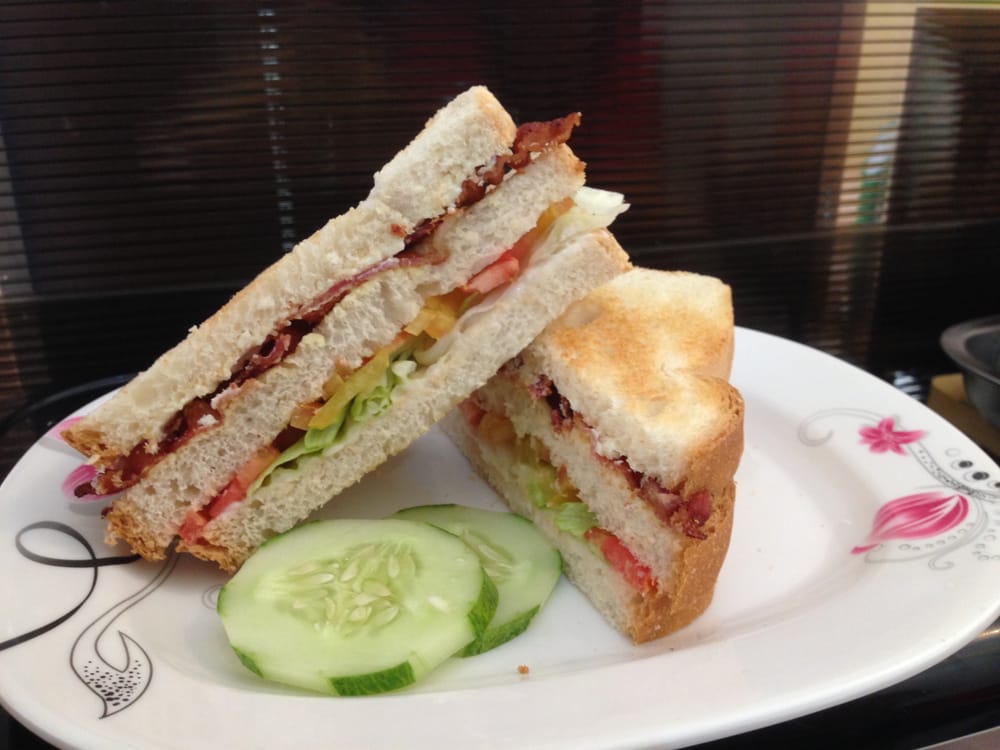 PANGEA CAFE’ - 26 Photos - 46 Roxas St, Puerto Princesa, Palawan ...