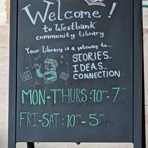 LAURA BUSH COMMUNITY LIBRARY - Updated December 2025 - 24 Photos & 16 ...