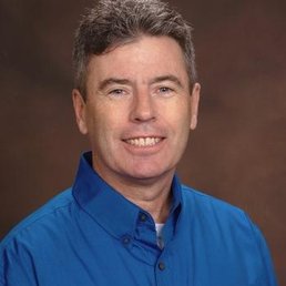 Colonial Life Reviews | Read Customer Service Reviews of coloniallife.com