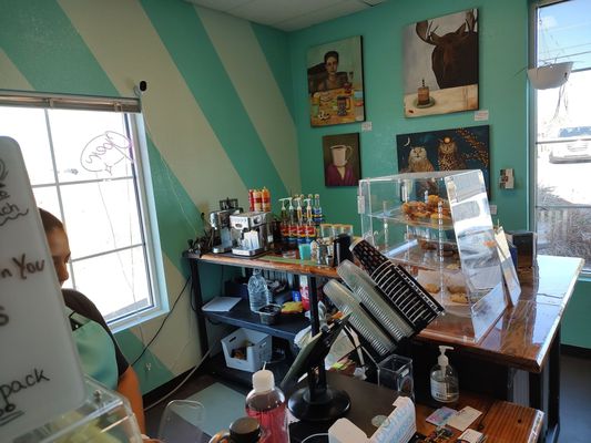 DELECTABLE BAKING - Updated December 2025 - 42 Photos & 19 Reviews ...