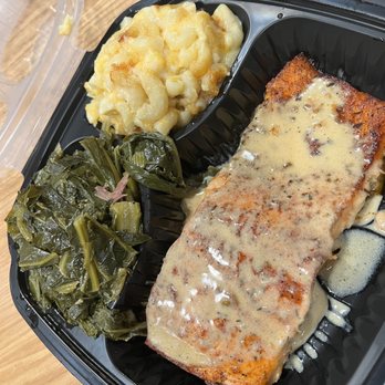 RUBY’S SOUTHERN COMFORT KITCHEN - Updated December 2024 - 676 Photos ...