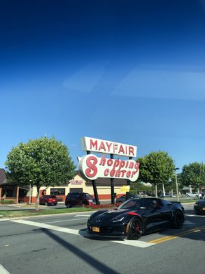 MAYFAIR SHOPPING CENTER - Updated June 2024 - 24 Photos - 10-2020 ...