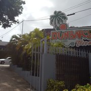 DUNBAR’S - 37 Photos - Carretera 174 Km 14.2, Guaynabo, Puerto Rico ...