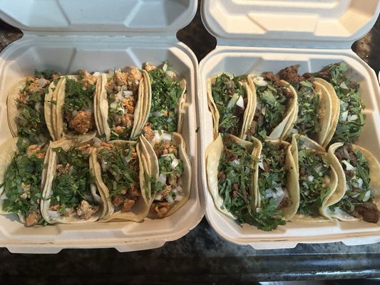 HAPPY DINER - Updated January 2026 - 28 Photos & 30 Reviews - 2410 ...